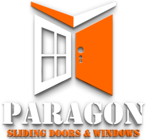 Paragon Sliding Doors and Windows